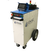 ENAG: Electricity - Electronics - DirectIndustry