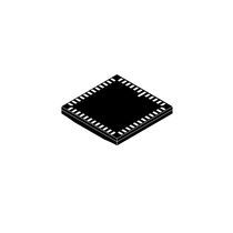 NIR image sensor, Near-infrared image sensor - All industrial manufacturers