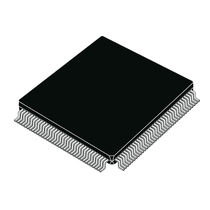 STMicroelectronics: Electricity - Electronics - DirectIndustry