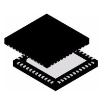 STMicroelectronics: Electricity - Electronics - DirectIndustry