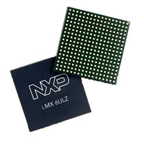 NXP Semiconductors: Electricity - Electronics - DirectIndustry