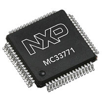 NXP Semiconductors: Electricity - Electronics - DirectIndustry