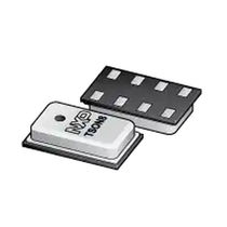 Pressure sensor, Pressure probe - All industrial manufacturers - Page 8