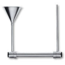 Polarimeter laboratory tube - All industrial manufacturers