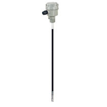 Storage tank temperature sensor, Storage tank temperature probe - All ...