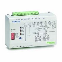 Vamp: Electricity - Electronics - DirectIndustry