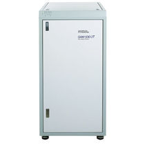 InProcess Instruments: Metrology - Laboratory - DirectIndustry