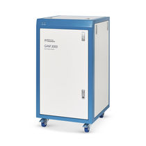 InProcess Instruments: Metrology - Laboratory - DirectIndustry