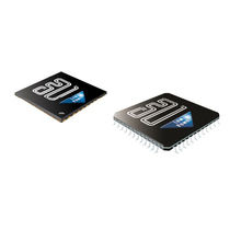 Single-core processor - All industrial manufacturers