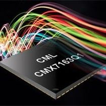 Data IC modem - All industrial manufacturers