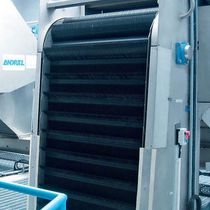 ANDRITZ AG: Hydraulics - Pneumatics - DirectIndustry