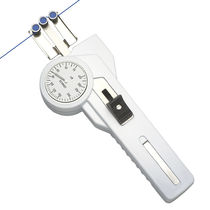 Cable measuring instrument, Cable measuring device - All industrial ...