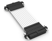 Nicomatic: Electricity - Electronics - DirectIndustry