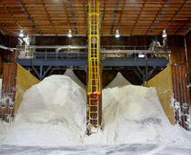 Suez Water Technology & Solutions: Health - Safety - Environment ...