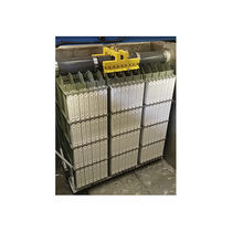 Suez Water Technology & Solutions: Health - Safety - Environment ...