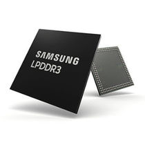 Samsung Semiconductor: Electricity - Electronics - DirectIndustry