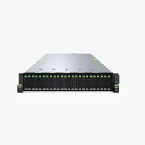 Fujitsu Servers - All the products on DirectIndustry