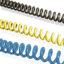 Nycoil: Hydraulics - Pneumatics - DirectIndustry