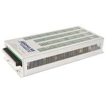 ABSOPULSE Electronics Ltd.: Electricity - Electronics - DirectIndustry