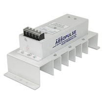 ABSOPULSE Electronics Ltd.: Electricity - Electronics - DirectIndustry