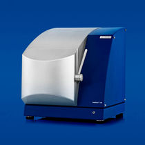 Foss Analytical: Metrology - Laboratory - DirectIndustry