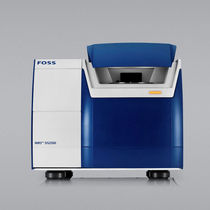 Foss Analytical: Metrology - Laboratory - DirectIndustry