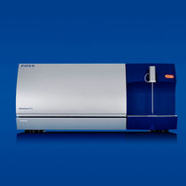 Foss Analytical: Metrology - Laboratory - DirectIndustry