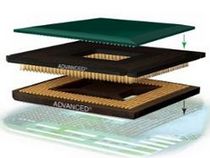 Advanced Interconnections: Electricity - Electronics - DirectIndustry