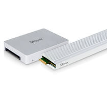 SK hynix: Electricity - Electronics - DirectIndustry