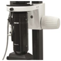 UV objective lens - All industrial manufacturers