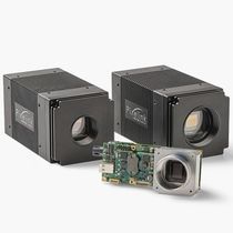 Image processing camera, Vision processing camera - All industrial ...