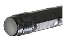 Hach Hydromet: Metrology - Laboratory - DirectIndustry