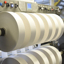 SECAD: Industrial machines and equipment - DirectIndustry