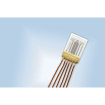 Flow sensor - All industrial manufacturers