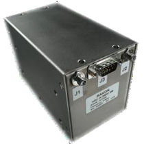 Rakon: Electricity - Electronics - DirectIndustry