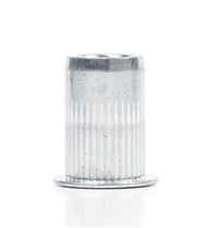 Crimp nut, Rivet nut - All industrial manufacturers