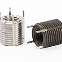 AMECA: Materials - Tools - Components - DirectIndustry