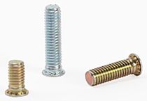 AMECA: Materials - Tools - Components - DirectIndustry