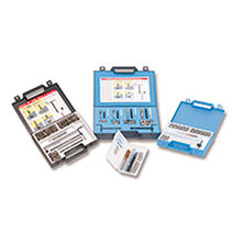 AMECA: Materials - Tools - Components - DirectIndustry