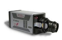 Princeton Instruments Acton: Metrology - Laboratory - DirectIndustry