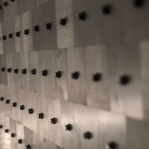 Holland Shielding Systems BV: Electricity - Electronics - DirectIndustry