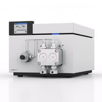 Knauer: Metrology - Laboratory - DirectIndustry