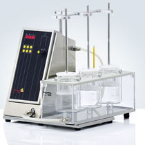 Pharma Test Apparatebau AG: Metrology - Laboratory - DirectIndustry