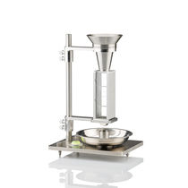 Volume measuring instrument - All industrial manufacturers