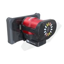 Foster & Freeman: Metrology - Laboratory - DirectIndustry