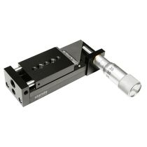 Standa: Power Transmission - Mechanical components - DirectIndustry