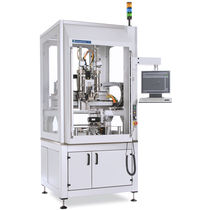 Scheugenpflug GmbH: Industrial machines and equipment - DirectIndustry