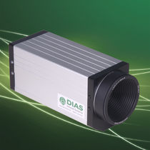DIAS Infrared: Detection - Measurement - DirectIndustry