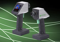 High-temperature camera, High-temperature camera module - All ...