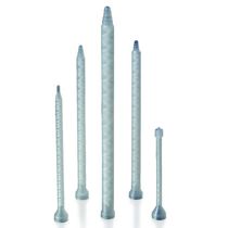 Liquid mixer, Liquid agitator - All industrial manufacturers